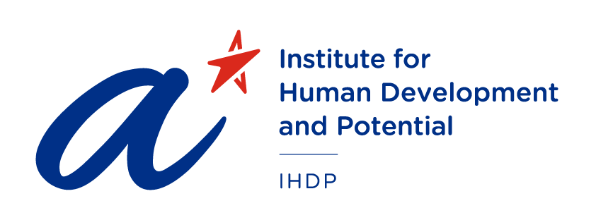 Policy Briefs – Singapore Longitudinal Early Development Study (SG-LEADS)